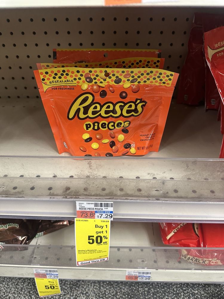 CVS PHARMACY - Updated July 2025 - 32 Photos & 56 Reviews - 10141 ...