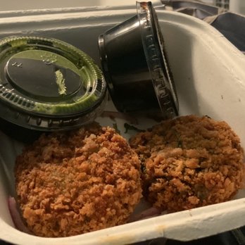 NAAN AT NORTHWOODS - Updated July 2024 - 206 Photos & 103 Reviews ...