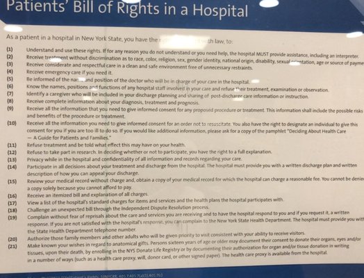 LONG ISLAND JEWISH MEDICAL CENTER - Updated December 2025 - 109 Photos ...