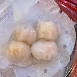 EMPEROR DUMPLING - Updated December 2025 - 140 Photos & 109 Reviews ...