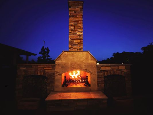 BRIDGEWATER PLACE - Updated January 2026 - 72 Photos - 205 Bridgewater ...