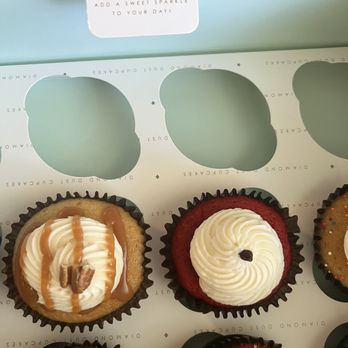 DIAMOND DUST - Updated October 2025 - 73 Photos & 64 Reviews - 760 ...