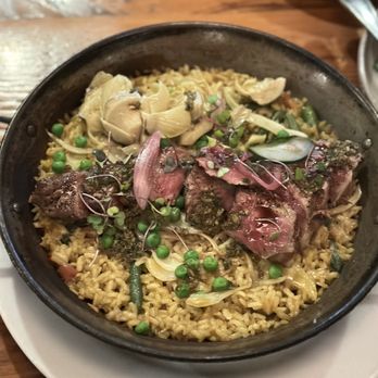 EL RAVAL - Updated June 2024 - 222 Photos & 106 Reviews - 1500 South ...