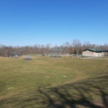 GELDER PARK - Updated January 2026 - 2250 Gelder Park Dr, Hummelstown ...