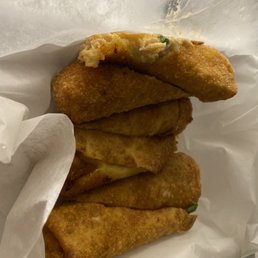 BUCKET SHOP CAFE - Updated December 2025 - 305 Photos & 346 Reviews ...