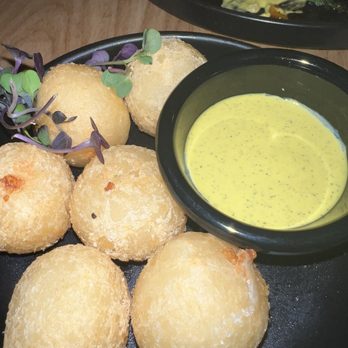 YUNTA NIKKEI - Updated July 2024 - 1183 Photos & 375 Reviews - 2201 S ...