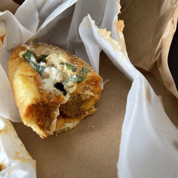 MAZZARO’S ITALIAN MARKET - Updated March 2025 - 2281 Photos & 2216 ...