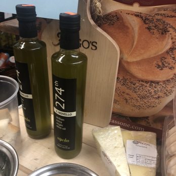 FRIGO FOODS - Updated October 2025 - 321 Photos & 194 Reviews - 90 ...