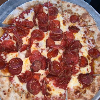 THE GOAT HILLIARD - Updated December 2024 - 195 Photos & 182 Reviews ...