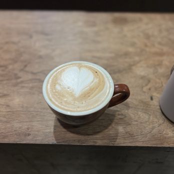 BLVD COFFEE - Updated March 2025 - 395 Photos & 434 Reviews - 15525 Los ...