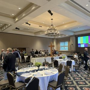 FIRST BAPTIST CHURCH WOODSTOCK - Updated August 2025 - 16 Photos & 13 ...