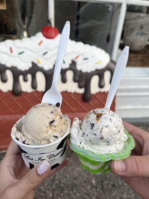 LIC’S ICE CREAM - Updated January 2026 - 102 Photos & 76 Reviews - 74 ...