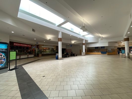 CAPITOLA MALL - 45 Photos & 104 Reviews - 1855 41st Ave, Capitola, CA ...