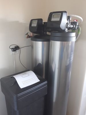 COMPLETE WATER SYSTEMS - Updated April 2025 - 275 Photos & 86 Reviews ...