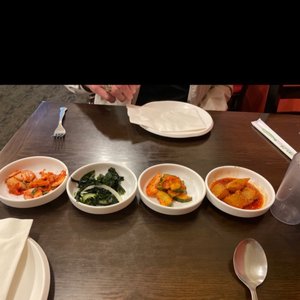 SODAM KOREAN RESTAURANT - 388 Photos & 366 Reviews - 900 Jefferson Rd ...