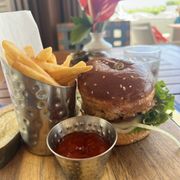 HOUSE WITHOUT A KEY - 2520 Photos & 1252 Reviews - 2199 Kalia Rd ...