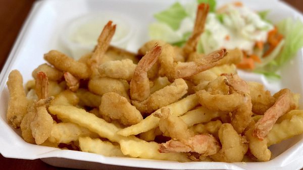 MAGIC BURGER - 18 Photos & 48 Reviews - 1015 College Ave, South Houston ...