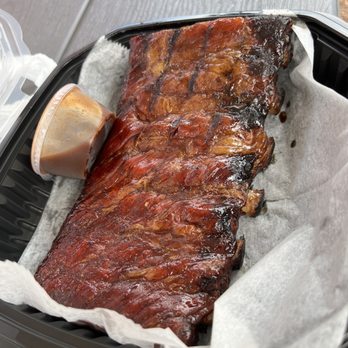 RED HOT & BLUE ANNAPOLIS - Updated July 2025 - 396 Photos & 407 Reviews ...