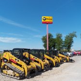 JIM CLARK CHEVROLET - Updated July 2025 - 18 Reviews - 911 Goldenbelt ...