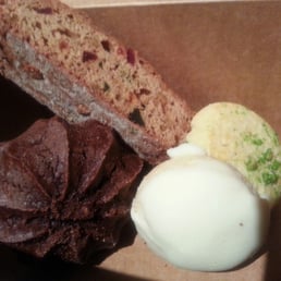 LEZZA SPUMONI & DESSERTS - Updated November 2025 - 73 Photos & 78 ...