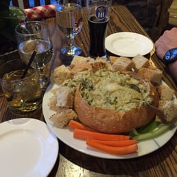 BULLY RANCH RESTAURANT - Updated October 2025 - 311 Photos & 364 ...