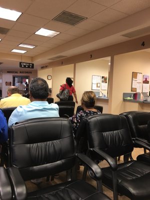 AKUMIN OF PLANTATION - Updated December 2025 - 34 Photos & 185 Reviews ...