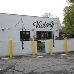 VICTORY SANDWICH BAR - Updated October 2025 - 548 Photos & 530 Reviews ...