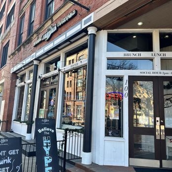 3ELEVEN KITCHEN AND COCKTAILS - Updated January 2026 - 710 Photos & 640 ...