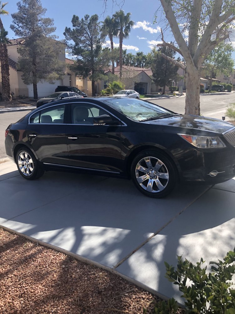 BAJA AUTO SALES WEST - Updated December 2025 - 28 Photos & 85 Reviews ...