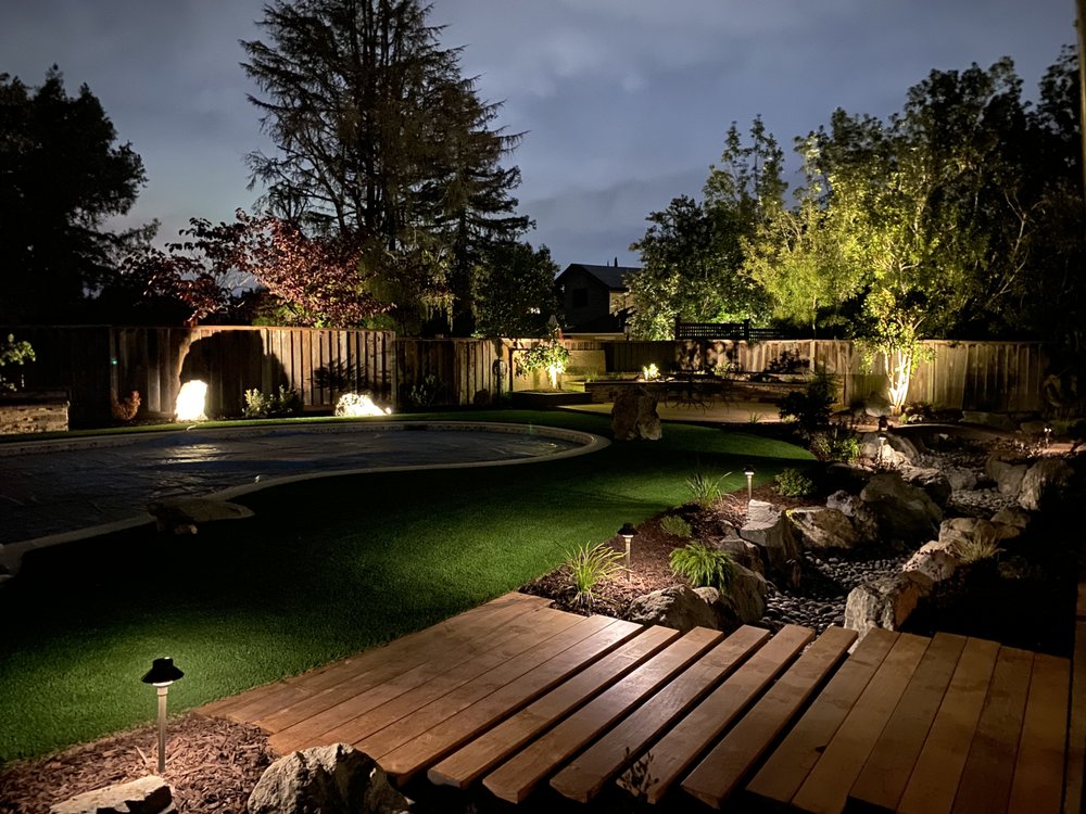 FURUICHI LANDSCAPES - Updated May 2026 - 43 Photos & 17 Reviews ...