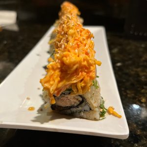 SUMI SUSHI - 113 Photos & 26 Reviews - 319 N Carson St, Carson City ...