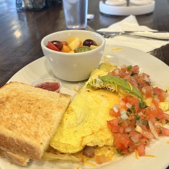 THE BUTTER HOUSE - 1860 Photos & 1624 Reviews - 1760 Fremont Blvd ...