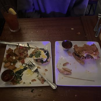 TAVERN29 - 706 Photos & 1034 Reviews - 47 E 29th St, New York, New York ...