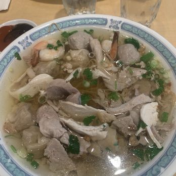 NEW TUNG KEE NOODLE - Updated October 2025 - 952 Photos & 444 Reviews ...