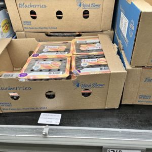 PUBLIX - Updated August 2025 - 20 Photos - 1274 Nexton Pkwy ...