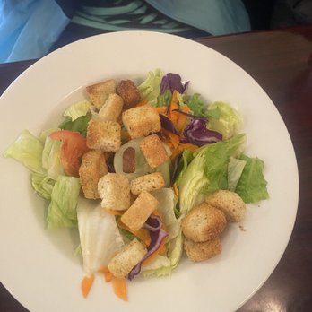 CASTIGLIA’S ITALIAN RESTAURANT AND PIZZERIA - Updated December 2025 ...