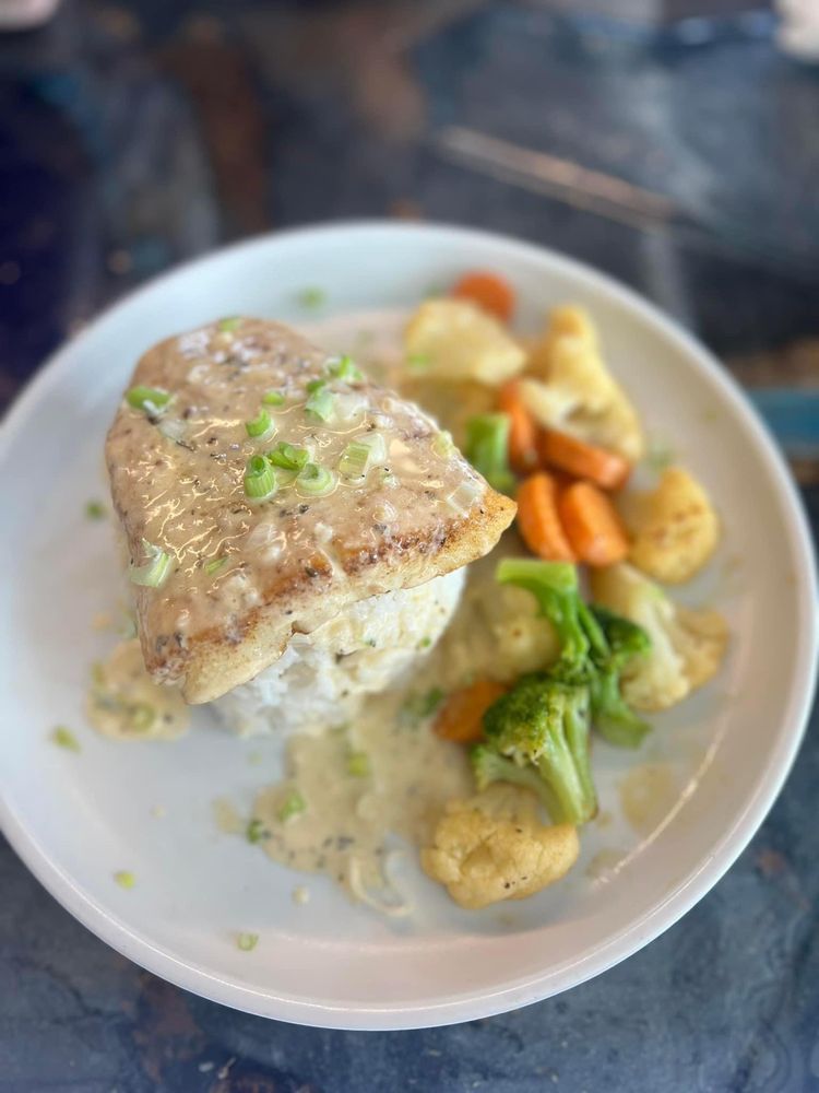 ENCORE BAR & GRILL - Updated September 2025 - 153 Photos & 54 Reviews ...