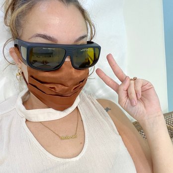 SEMPER LASER - Updated January 2026 - 36 Photos & 13 Reviews - 8081 ...