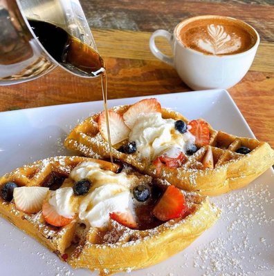 JUST LOVE COFFEE CAFE - FAYETTEVILLE - Updated November 2024 - 38 ...