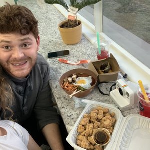 YATTA HIBACHI AND SUSHI ON WHEELS - Updated June 2025 - 11 Photos ...