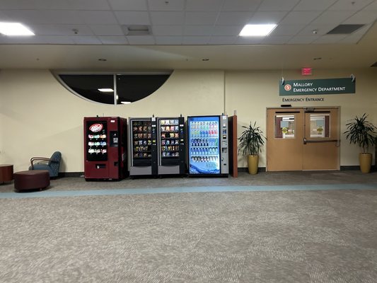 CARSON TAHOE REGIONAL MEDICAL CENTER - Updated October 2025 - 108 ...