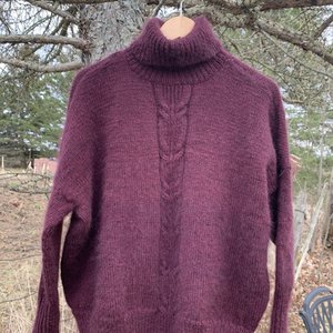 THE YARN GUY - Updated April 2024 - 97 Photos & 16 Reviews - 15 Gower ...