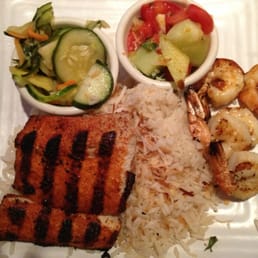 LEFTOVERS CAFE - Updated March 2025 - 857 Photos & 1247 Reviews - 451 ...