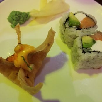 YAMATO - Updated December 2025 - 42 Photos & 12 Reviews - 818 W College ...