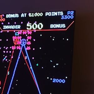 BOWLERO KENNER - Updated June 2025 - 19 Photos - 3640 Williams Blvd ...