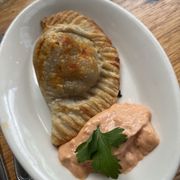 CAFE BA-BA-REEBA! - 3963 Photos & 4798 Reviews - 2024 N Halsted St, Chicago, Illinois - Spanish ...