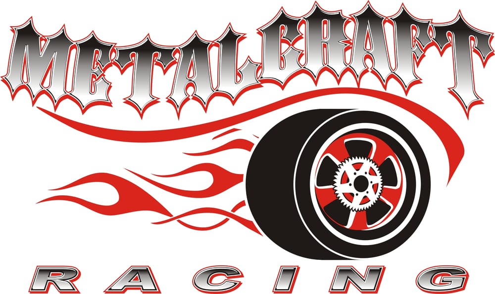 METALCRAFT RACING - Updated August 2025 - 15 Photos - 5023 Addicks ...