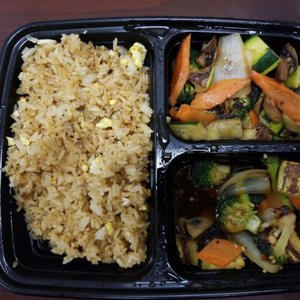 SUMO HOUSE - 56 Photos & 77 Reviews - Japanese - 713 17th St, Vero ...