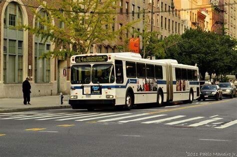 MTA - 8TH AVENUE SUBWAY STATION - Updated May 2024 - 56 Photos & 10 ...