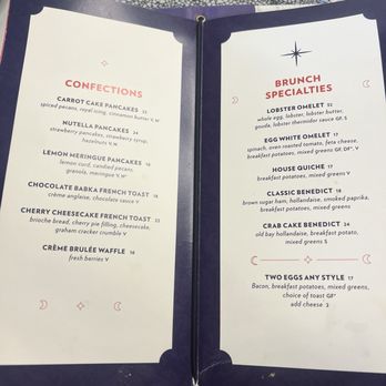 RITUAL HOUSE - Updated July 2024 - 579 Photos & 252 Reviews - 524 ...